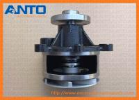 China 04299142 0429-9142 Water Coolant Pump VOE21125771 VOE21247955 21125771 21247955 for sale