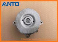 China 04299142 21125771 21247955 Excavator Engine Parts VOE D6D Coolant Water Pump for sale