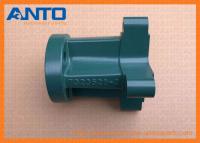 China 20405988 22107933 Excavator Spare Parts Fan Adapter VOE20405988 VOE22107933 for sale