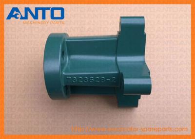 China 20405988 22107933 Excavator Spare Parts Fan Adapter VOE20405988 VOE22107933 for sale