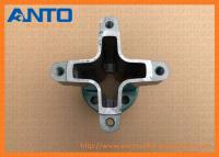China 20405988 22107933 Excavator Spare Parts Fan Adapter VOE20405988 VOE22107933 for sale