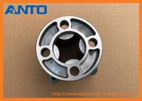 China 20405988 22107933 Excavator Spare Parts Fan Adapter VOE20405988 VOE22107933 for sale