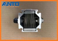 China VOE20758403 VOE20498227 Excavator Spare Parts 20758403 20498227 Pre Heater for sale