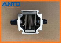 China VOE20758403 VOE20498227 Excavator Spare Parts 20758403 20498227 Pre Heater for sale