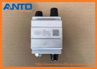 China VOE20758403 VOE20498227 Excavator Spare Parts 20758403 20498227 Pre Heater for sale