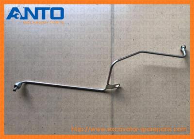 China 34333-12201  3066 Turbocharger Oil Line 34333-01601 5I-8060 5I-7557 5I8060 5I7557 for sale