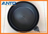 China Hitachi ZX330-3G ZX200-5G Excavator Spare Parts 4455586 Air Cleaner Cover for sale