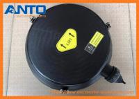 China Hitachi ZX330-3G ZX200-5G Excavator Spare Parts 4455586 Air Cleaner Cover for sale