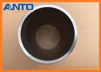China 65.01201-0075A 65.01201-0076 Cylinder Liner For Doosan DL06 Excavator Engine Parts for sale