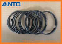 China 65.02503-8047 Excavator Engine Parts Piston Ring Kits For Doosan DX140 DX225 for sale