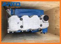 China 6751-11-8021 Engine Head Cover For Komatsu Excavator PC160LC-8 4D107 Engine Parts for sale