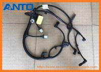 China 6751-81-8150 6754-81-9450 6751818150 6754819450 Wiring Harness For Komatsu Excavator Parts for sale