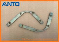 China 6754-21-5130 6754-21-5140 Plate For Komatsu Excavator Parts for sale