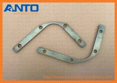 China 6754-21-5130 6754-21-5140 Plate For Komatsu Excavator Parts for sale