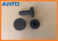 China 4891226 Cummins QSB6.7 Engine Valve Tappet For Excavator Spare Parts for sale