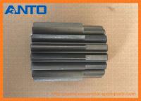 China 333-2990 3332990 Sun Gear For  323 Excavator Final Drive for sale