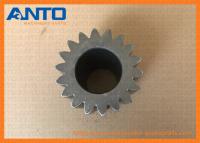 China 333-2990 3332990 Sun Gear For  323 Excavator Final Drive for sale
