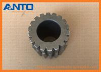 China 333-2990 3332990 Sun Gear For  323 Excavator Final Drive for sale