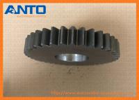 China 333-2991 3332991 333-2992 3332992 Planetary Gear For  323 Excavator Final Drive for sale