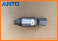 China 6C-6148 6E-5234 Relief Valve 6E-5229 6C6148 6E5234 6E5229  320 325 330 345B for sale
