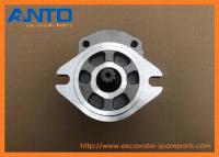 China 9217993 4181700 Pilot Gear Pump For Hitachi EX200 Excavator Hydraulic Pump for sale