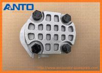 China 9217993 4181700 Pilot Gear Pump For Hitachi EX200 Excavator Hydraulic Pump for sale