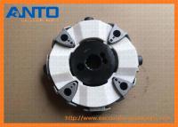 China K1013825 Coupling Assy For Doosan DX225 Excavator Spare Parts for sale