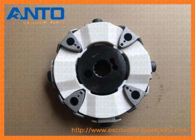 China K1013825 Coupling Assy For Doosan DX225 Excavator Spare Parts for sale