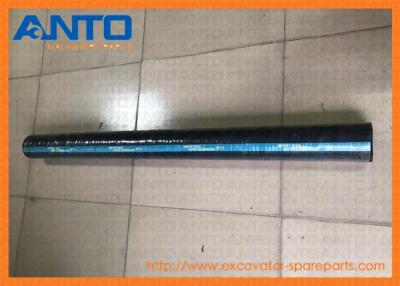 China Hyundai R220LC-9 Excavator Rubber Hose P760-102032 P760-102030 31Q6-14950 31Q6-14960 for sale