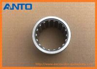 China XJBN-00950 XJBN-00079 XJBN-00080 Roller Bearing For Hyundai Excavator Pump for sale
