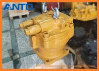 China 184-3829 184-3834 107-7054 121-1564 114-0661 159-0070  330B Swing Motor for sale
