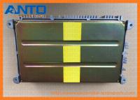 China YB22E00008F1 YB22E00008F4 YY22E00014F1 Kobelco SK200SR Excavator CPU Controller Board for sale
