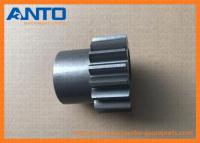 China SA7118-30490 7118-30490 Sun Gear For VOE EC210 EC460 Excavator Swing Gearbox for sale