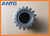 China SA7118-30490 7118-30490 Sun Gear For VOE EC210 EC460 Excavator Swing Gearbox for sale