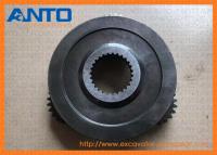 China 05/903825 05903825 Reduction Gear 1st For JCB JS130 Track Gearbox for sale