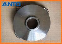 China 05/903836 05903836 Planet Carrier Assy No.2 For JCB JS130 Track Drive Motor Parts for sale