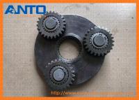 China 05/903825 05903825 Reduction Gear 1st For JCB JS130 Track Gearbox for sale