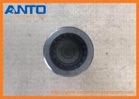 China 05/909514 05909514 JCB JS110 JS130 JS160 Track Motor Shaft for sale