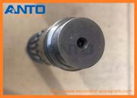 China VOE14504883 14504883 VOE EC240B Excavator Travel Motor Shaft for sale