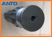 China VOE14565331 14565331 Motor Shaft For VOE EC290B EC360B Excavator Travel Motor for sale