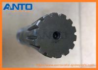 China VOE14565331 14565331 Motor Shaft For VOE EC290B EC360B Excavator Travel Motor for sale