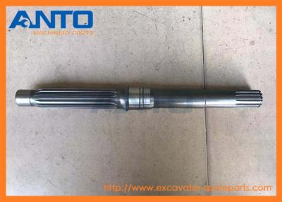 China VOE14565331 14565331 Motor Shaft For Vo-lvo EC290B EC360B Excavator Travel Motor for sale