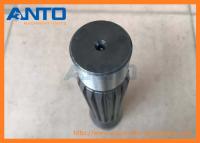 China XKAY-00207 XKAY00207 Travel Motor Shaft For Hyundai R320 R330 Excavator Travel Motor for sale