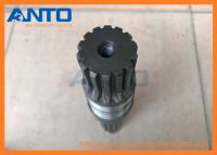 China XKAY-00207 XKAY00207 Travel Motor Shaft For Hyundai R320 R330 Excavator Travel Motor for sale