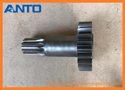 China XKAQ-00203 XKAQ-00215 Hyundai Travel Reduction Sun Gear XKAQ00203 XKAQ00215 for sale