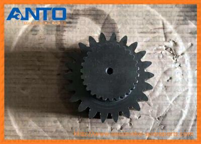 China 05/903863 JCB Sun Gear For JS200 JS220 Swing Gearbox for sale