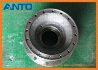 China 05/903877 JCB Housing JS220 JS235 Excavator Swing Gearbox for sale