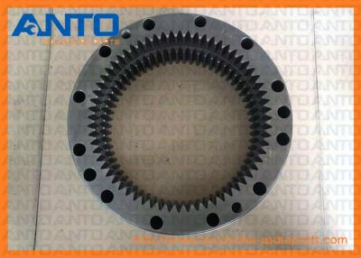China Excavator R210LC-9 Swing Reduction Gear Ring XKAQ-00529 XKAQ00529 for sale
