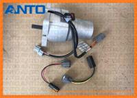 China YT20S00002F3 SK200SR SK235SR Governor For Kobelco Excavator Spare Parts for sale