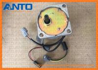 China YT20S00002F3 SK200SR SK235SR Governor For Kobelco Excavator Spare Parts for sale